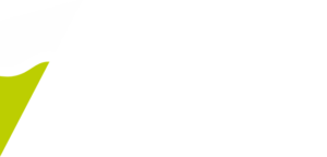 Home - G-Tec